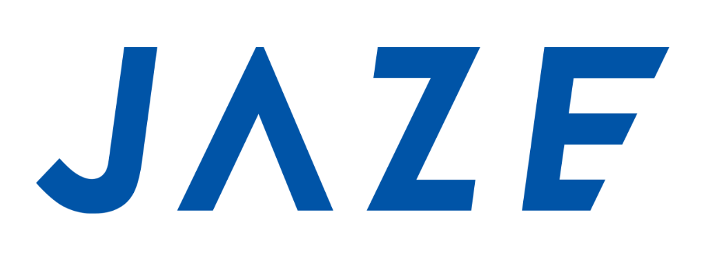 JAZE とは | JAZE（ジェイズ）- 日本製ZETAデバイス