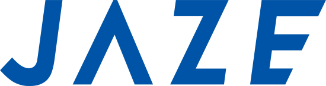 JAZE（ジェイズ）- 日本製ZETAデバイス